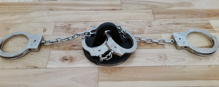 MAXlockdown | Security Restraint SystemHome - MAXlockdown